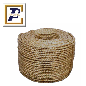 DUBAI ROMA ENTERPRISES LLC UAE