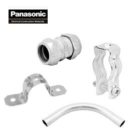 SHK INTERNATIONAL FZC SHARJAH UAE