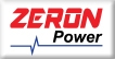 DUBAI ZERON POWER COMPUTER TRADING LLC UAE