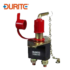 CAMSTAR GENERAL TRADING LLC DUBAI UAE