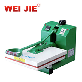 DUBAI AL KAWKAB SEWING MACHINES AND ACCESSORIES TRADING LLC UAE