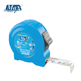 DUBAI A ONE TOOLS TRADING LLC UAE