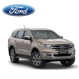 NAJM OXFORD AUTO SPARE PARTS TRADING LLC SHARJAH UAE