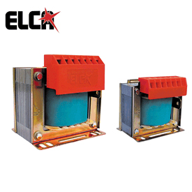 AL MAYAR ELECTRIC SWITCHGEAR TRADING LLC SHARJAH UAE