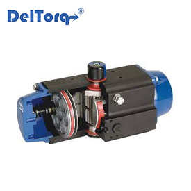 DUBAI MOHSIN TRADING CO LLC UAE