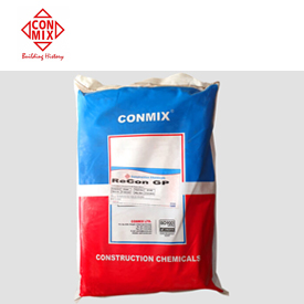 GULF CROWN BUILDING MATERIALS TRADING SHARJAH UAE