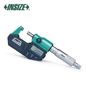 AL SAKEENA BUILDING MATERIALS & ELECTRICAL TRADING in Dubai - ReachUAE Business Directory