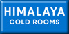 HIMALAYA AC SYSTEMS CONTRACTING LLC AJMAN UAE