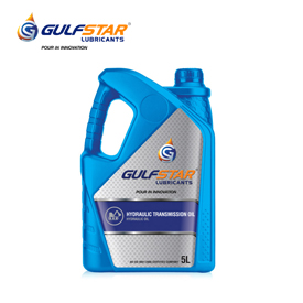 ORYX LUBES & GREASES LTD. FZC in UAE - ReachUAE Business Directory