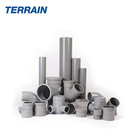 BIN MOOSA & DALY LTD in UAE - ReachUAE Business Directory