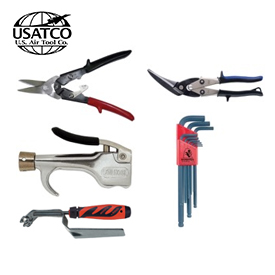 SONTA TOOLS LLC in UAE - ReachUAE Business Directory