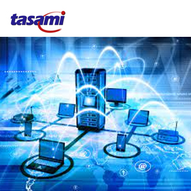 AL TASAMI COMPUTER DEVICES TRADING AND MAINTENANCE LLC in UAE ...