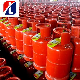 TECHNOGAS RETAIL SALE OF GAS DISTRIBUTION LLC AJMAN UAE