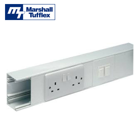 DUBAI ARNET TRADING LLC UAE