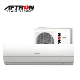 DUBAI COOLMIST AIR CONDITIONING LLC UAE