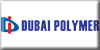 Search for Water Tank in UAE - Water Tank Suppliers & Dealers in UAE