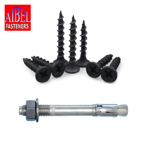 SKY HARDWARE TRADING LLC in UAE - ReachUAE Business Directory