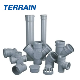 AL SAHOO TRADING COMPANY LLC in Dubai - ReachUAE Business Directory