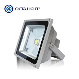 ROYAL CITY ELECTRICAL APPLIANCES LLC in UAE - ReachUAE Business Directory