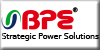 BPE Sellers and Distributors in UAE - ReachUAE Business Directory