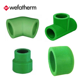 HYDRO SANITARY WARE TRADING in UAE - ReachUAE Business Directory