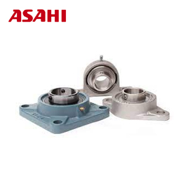SAM AUTO SPARE PARTS TRADING LLC in UAE - ReachUAE Business Directory