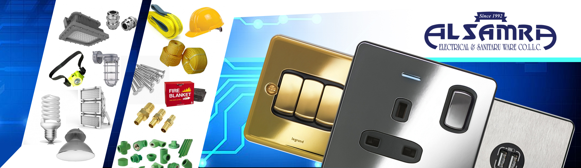 Al Samra Marine Equipment & Machinery Sales Llc at Jack Belser blog