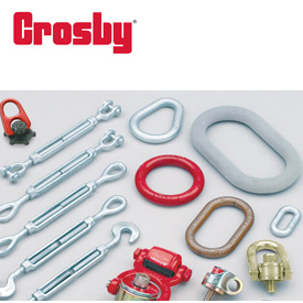 EBRAHIM YOUSUF WORKSHOP HARDWARE & TOOLS TRADING LLC in UAE - ReachUAE ...