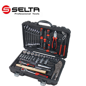 AL JAWHAR HARDWARE & ALUMINIUM TRADING in Sharjah - ReachUAE Business Directory