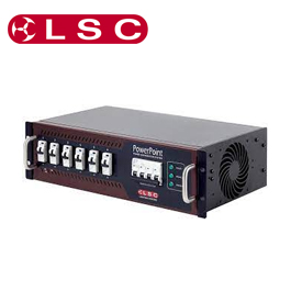 SUPER GENERAL TRADING COMPANY LLC in UAE - ReachUAE Business Directory