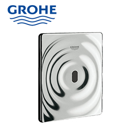 ALISON COMMERCIAL SUPPLIES COMPANY LLC in UAE - ReachUAE Business Directory