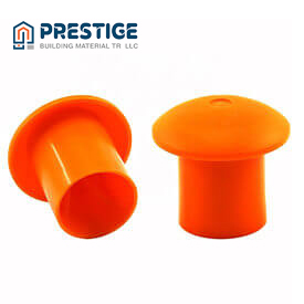 PRESTIGE BUILDING MATERIAL TRADING LLC in UAE - ReachUAE Business Directory