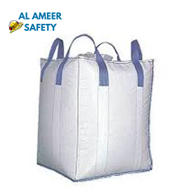 AL AMEER AL RAQI GOODS WHOLESALERS LLC in UAE - ReachUAE Business Directory