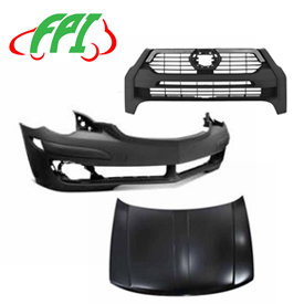 AUTOLAND AUTO SPARE PARTS LLC in UAE - ReachUAE Business Directory