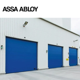 NOOR AL HASHMI TECHNICAL WORKS LLC in UAE - ReachUAE Business Directory