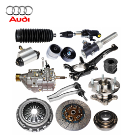 KHAT AL AFAQ AUTO SPARE PARTS TRADING in UAE - ReachUAE Business Directory