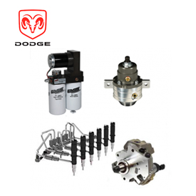 YANKEES CAR SPARE PARTS in UAE - ReachUAE Business Directory