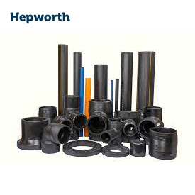 SEA LINE SANITARY WARE TRADING LLC in UAE - ReachUAE Business Directory