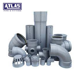 SEA LINE SANITARY WARE TRADING LLC in UAE - ReachUAE Business Directory