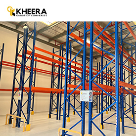 AL KHEERA STEEL WORKS LLC in UAE - ReachUAE Business Directory