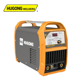 LAROSA HARDWARE & EQUIPMENT CO LLC SHARJAH UAE