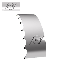 IRON MFG TOOLS FOR CUTTING METALS LLC in UAE - ReachUAE Business Directory
