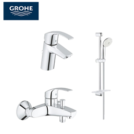 WADI AL BADIE ELECT AND SANITARY WARE TRADING LLC in UAE - ReachUAE ...
