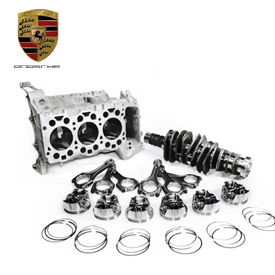 AL HAMRAA AUTO SPARE PARTS TRADING LLC in UAE - ReachUAE Business Directory