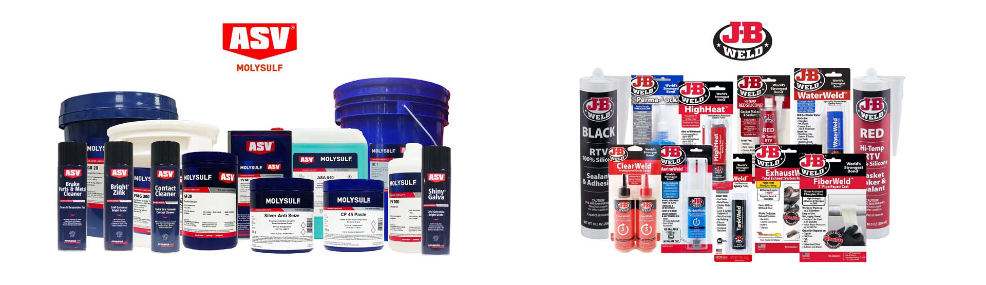 UNA GENERAL TRADING FZE in Ajman - ReachUAE Business Directory