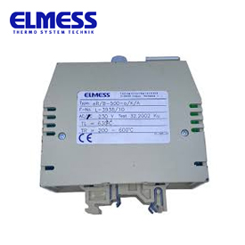 RAJAB TRADING COMPANY LLC - MARINE & OILFIELD DIVISION in UAE - ReachUAE Business Directory