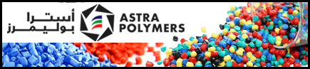 Search for Polymers in UAE - Polymers Suppliers & Dealers in UAE