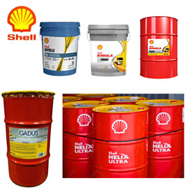 GULF OIL REFINERY CORPORATION FZC in UAE - ReachUAE Business Directory