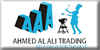 AHMED AL ALI TRADING CO LLC in UAE - ReachUAE Business Directory